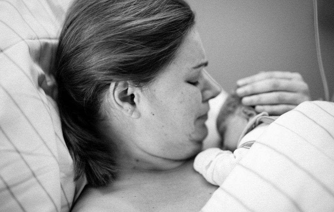 Fat, Fierce, And Fearless With Corissa Enneking Of Fat Girl Flow