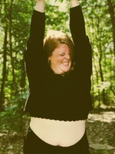 Mental Health Music With Musician Heather Mae