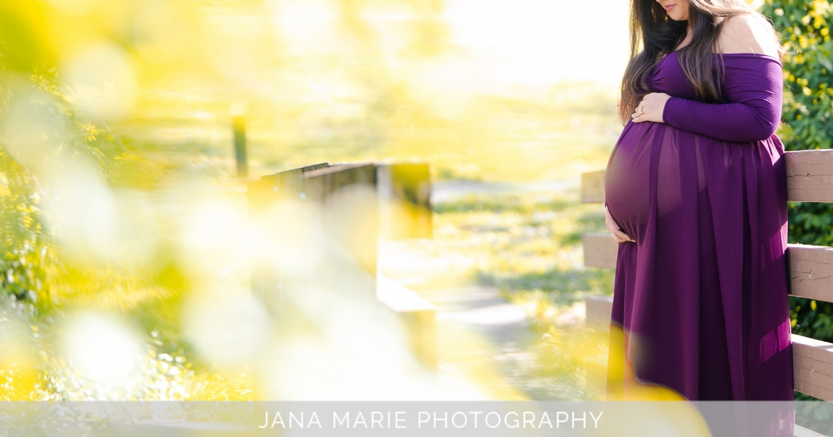 KC's Plus Size Pregnancy With Twins | Plus Mommy