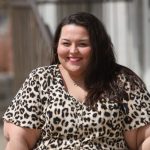 Miranda's Plus Size Fertility And Birth Story | Plus Mommy