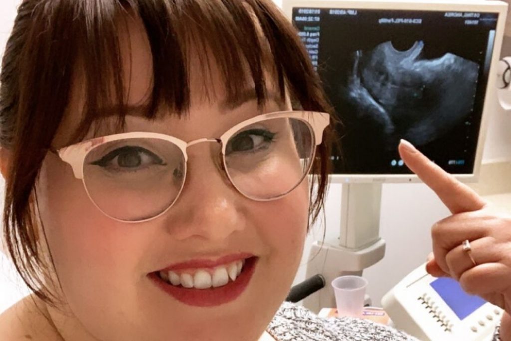 B Belly Pregnancy - What You Need To Know