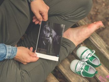 Powerful Conversation About Plus Size Pregnancy With An OB-GYN