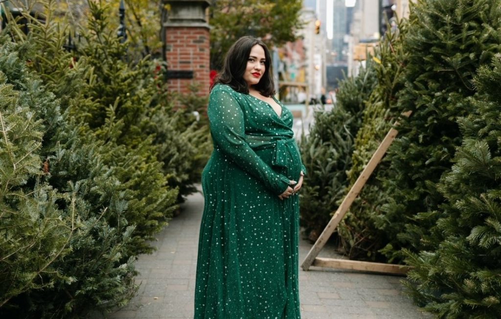 Supporting Plus Size Labor And Delivery With Mommy Labor Nurse