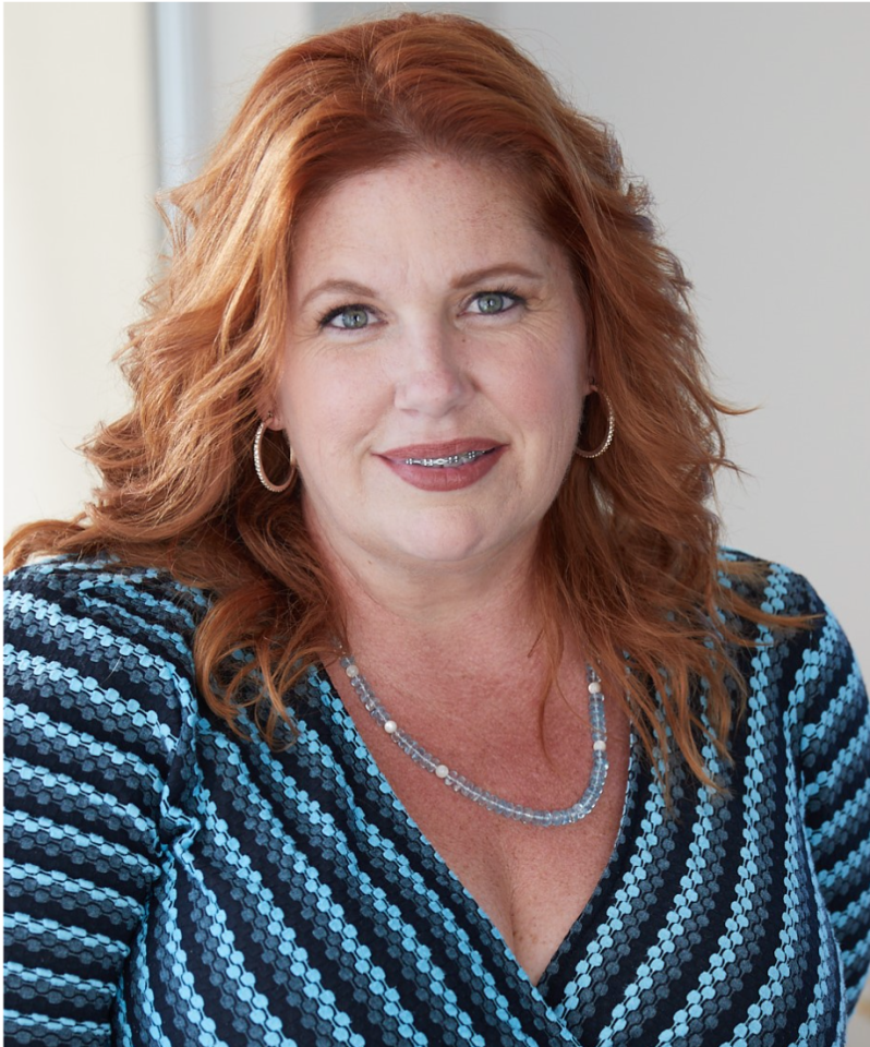 Fighting To Improve Birth With Dawn Thompson - Plus Mommy