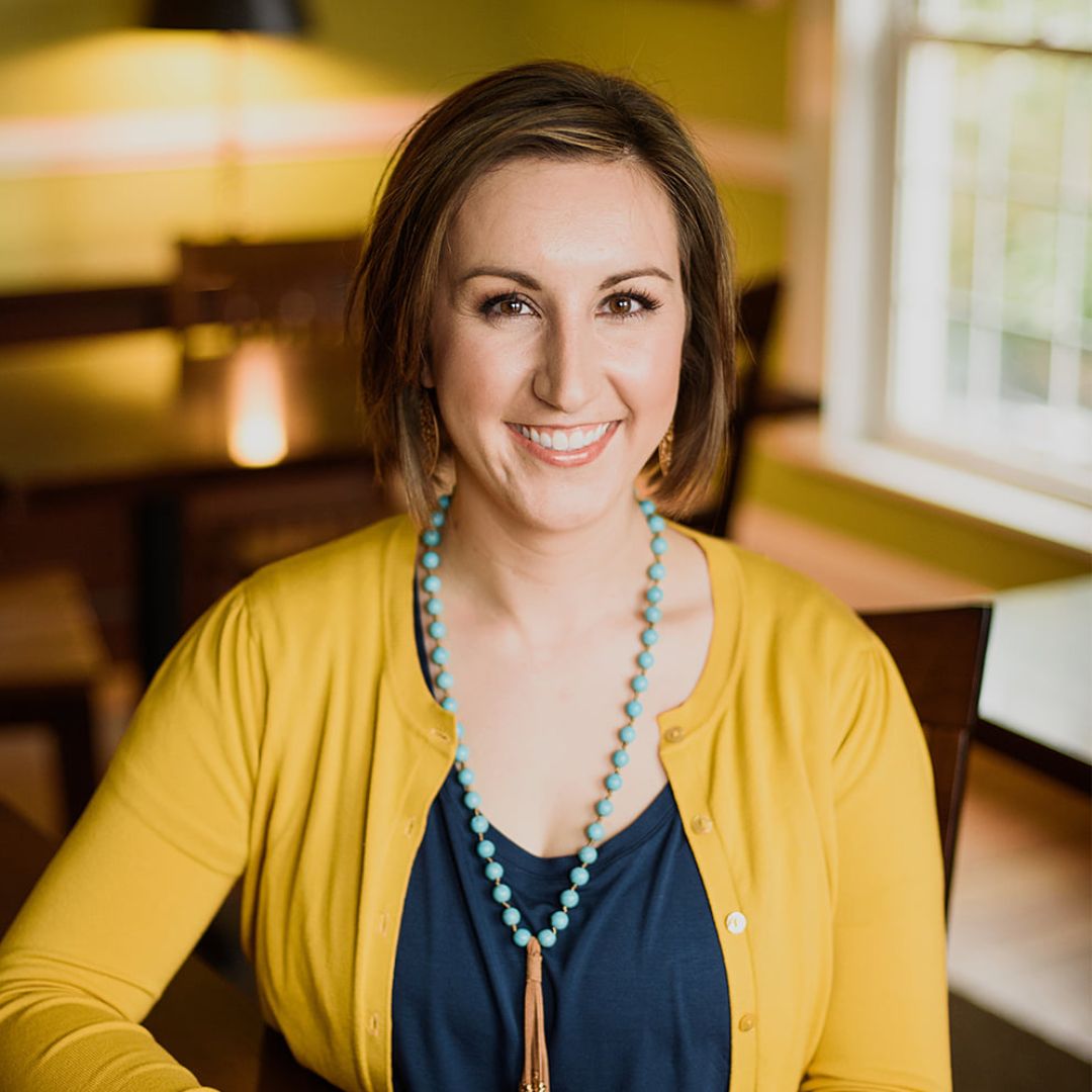 Size-Friendly Trauma-Informed Healthcare: Why We Need It Now