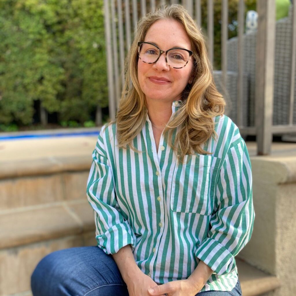 How to Raise Kids to Have a Healthy Relationship with Food